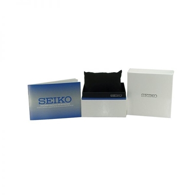 Seiko SKX009J Otomatik Erkek Kol Saati Abt Saat