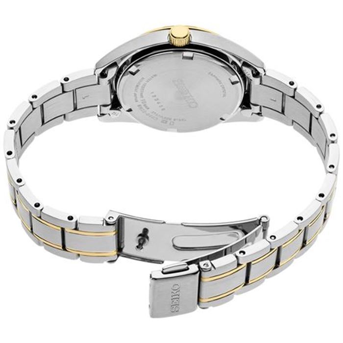 Seiko SUR636P Bayan Kol Saati - Abt Saat