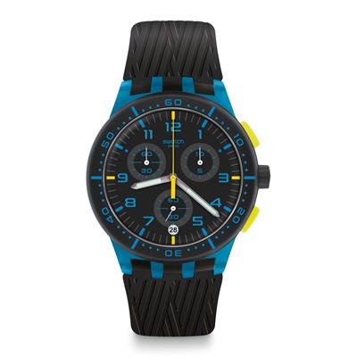 Swatch Erkek Kol Saatleri - ABT SAAT