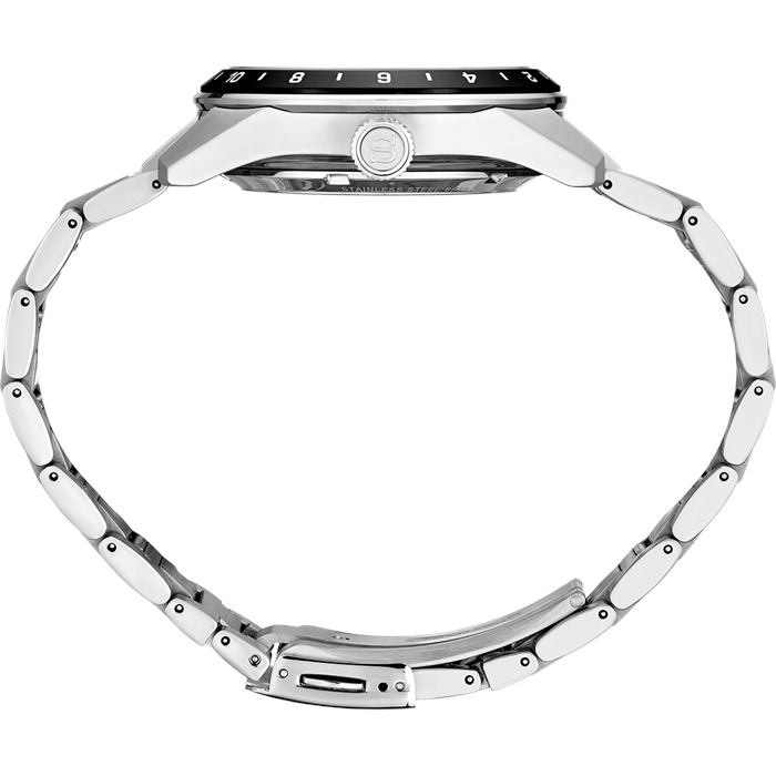 Seiko Presage SPB221J Otomatik Erkek Kol Saati Abt Saat
