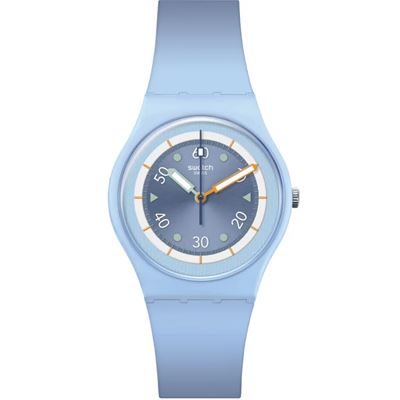 Swatch GB324 Bayan Kol Saati - Abt Saat