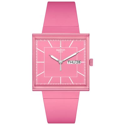Swatch Marka Kol Saatleri - ABT SAAT