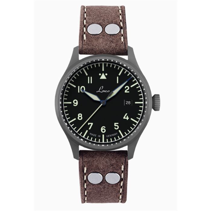 Laco Flieger Stuttgart Pro 862141_151 Abt Saat