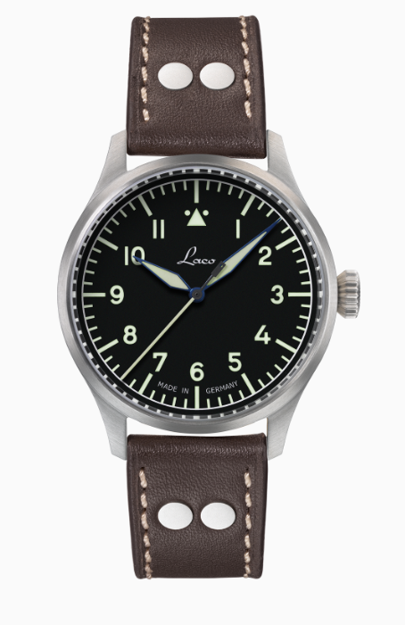 Laco Flieger Stuttgart Pro 862141_568 Abt Saat