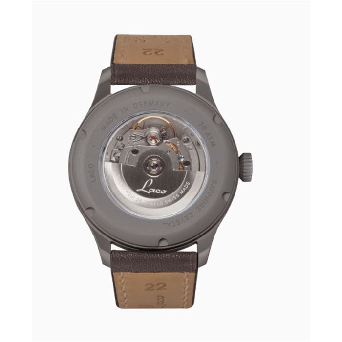 Laco Flieger Stuttgart Pro 862141_752 Abt Saat