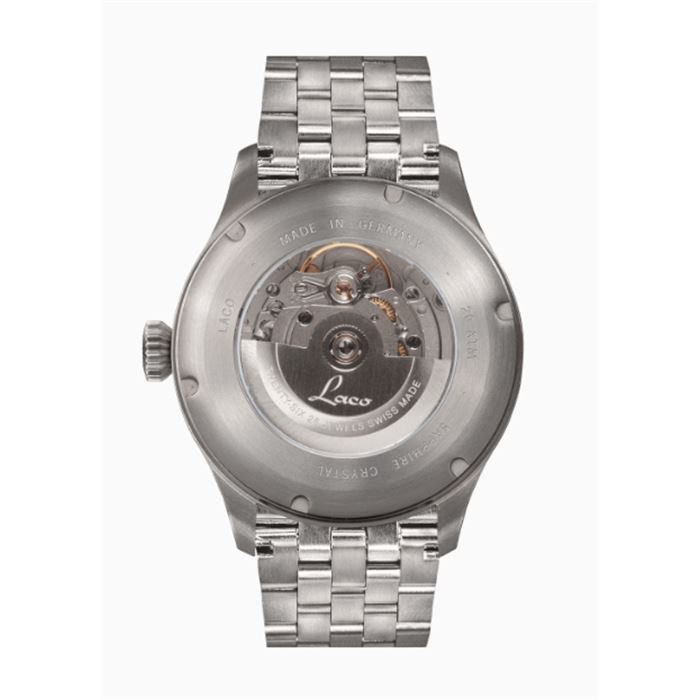 Laco Flieger Stuttgart Pro 862141_111 Abt Saat
