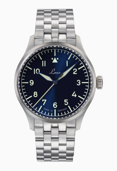 Laco Flieger Stuttgart Pro 862141_111 Abt Saat