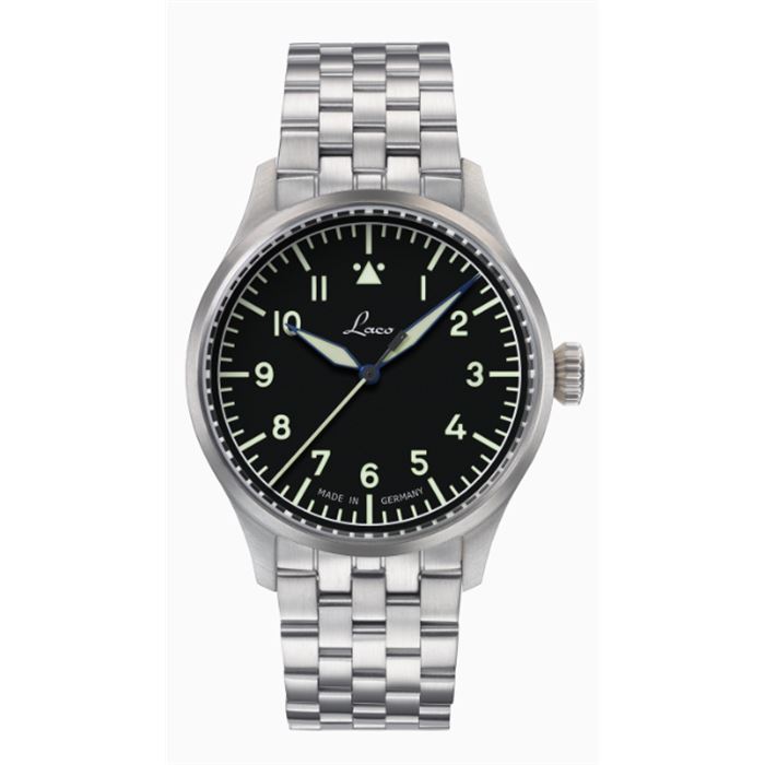 Laco Flieger Stuttgart Pro 862141_383 Abt Saat