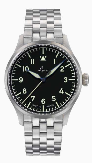 Laco Flieger Stuttgart Pro 862141_383 Abt Saat