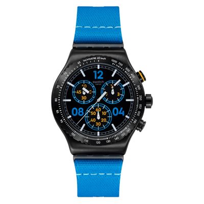 Swatch Marka Kol Saatleri - ABT SAAT