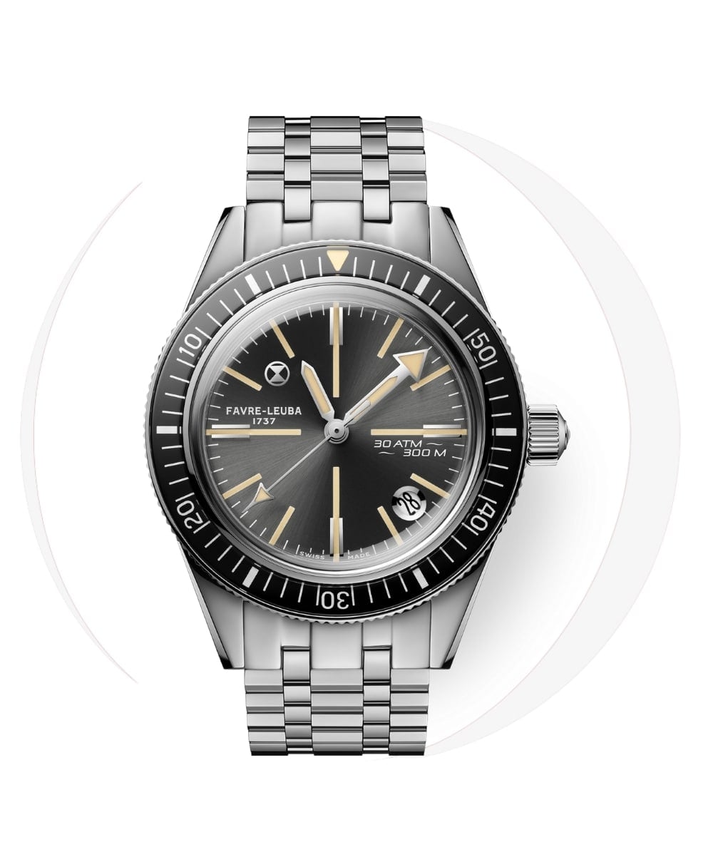 Swatch Marka Kol Saatleri - ABT SAAT